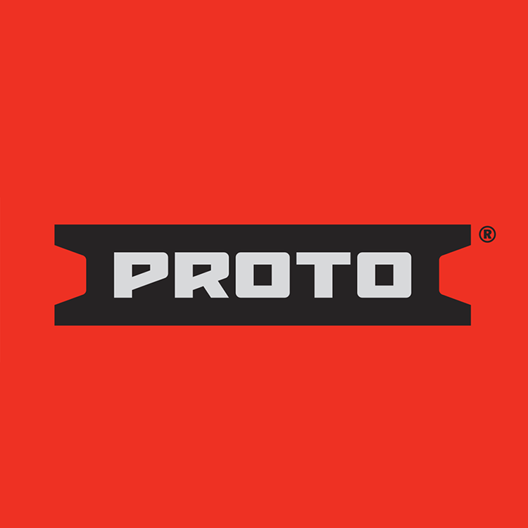 Brands Collection Page – Tool Mart