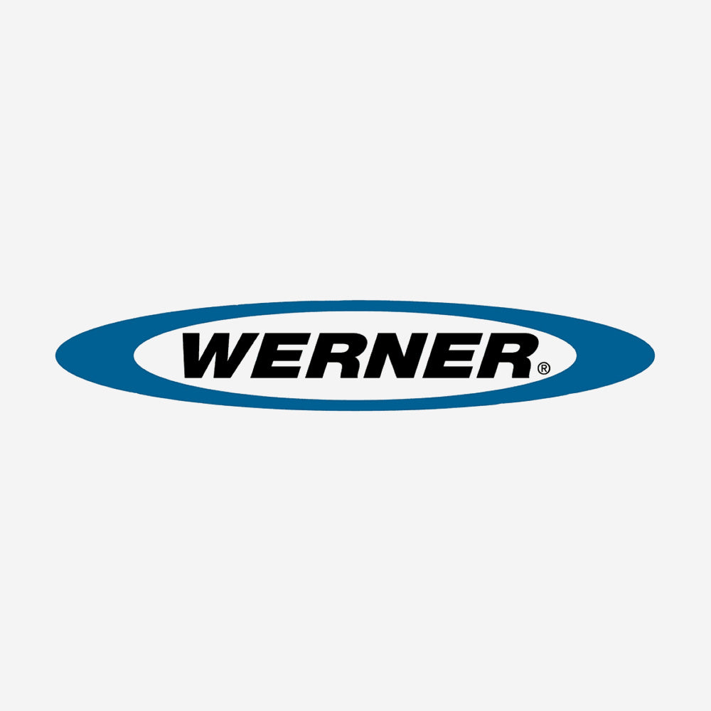 Werner – Tool Mart