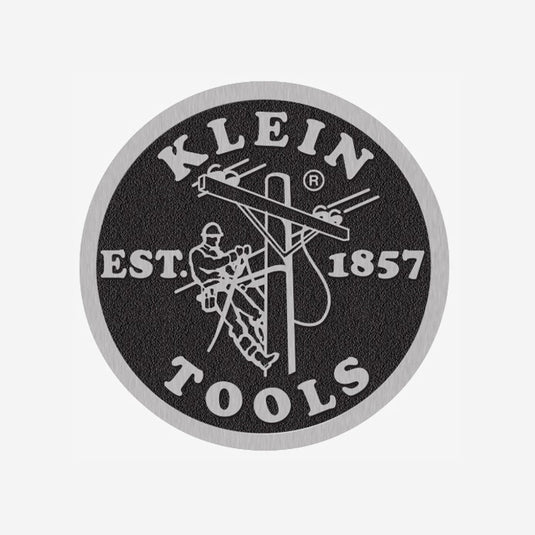 Tool Mart