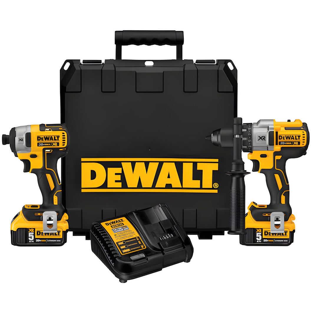 Tool Mart | Industrial Tools & Equipment in Houston and San Antonio
