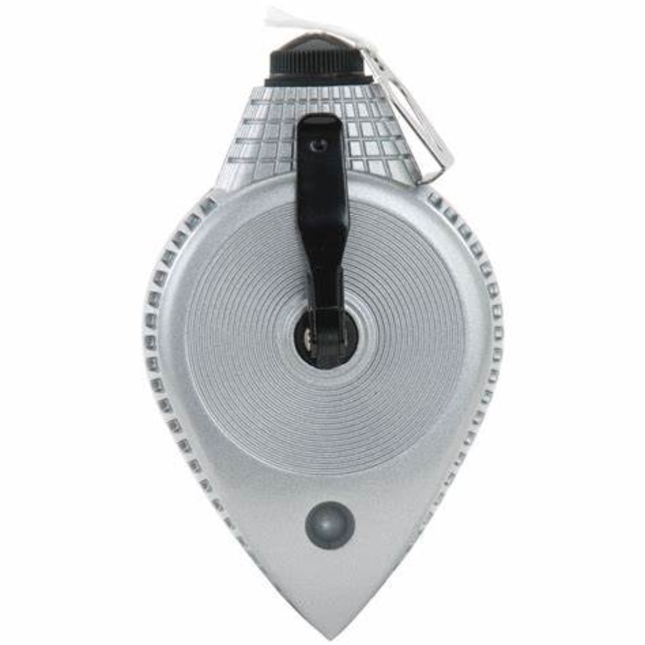 STANLEY 30m/100' Metal Chalk Line Reel 47-099 – Tool Mart