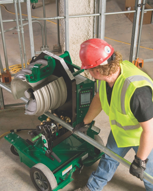 PIPE & CONDUIT TOOLS – Tool Mart