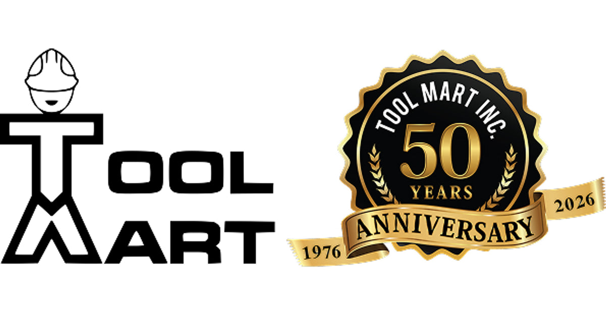 PIPE & CONDUIT TOOLS – Tool Mart