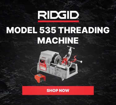 Tool Mart | Industrial Tools & Equipment in Houston and San Antonio